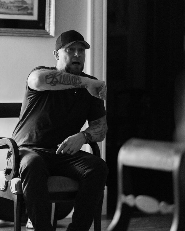 FIGHT Weekend | The FIGHT